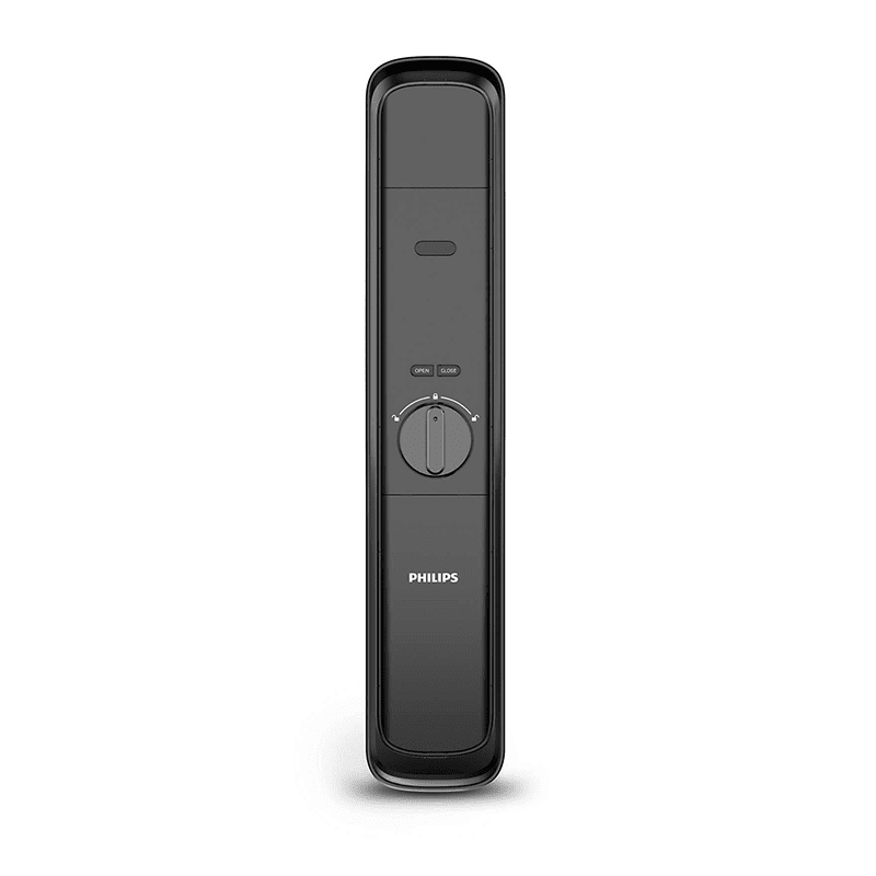 Philips EasyKey DDL702E